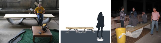 A Rust Belt Education