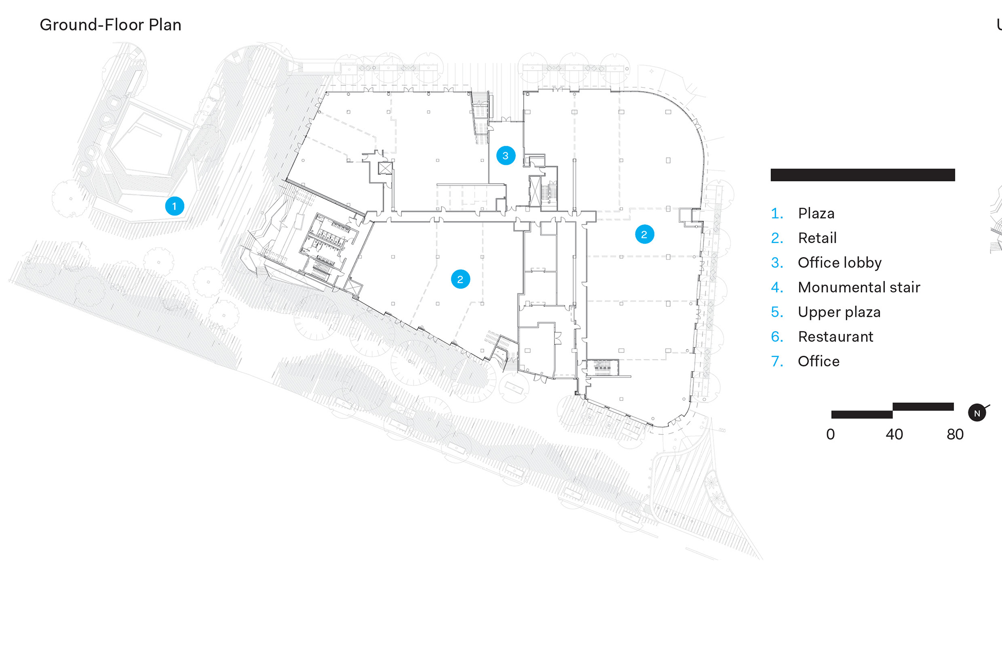 Culver Steps - Architect Magazine