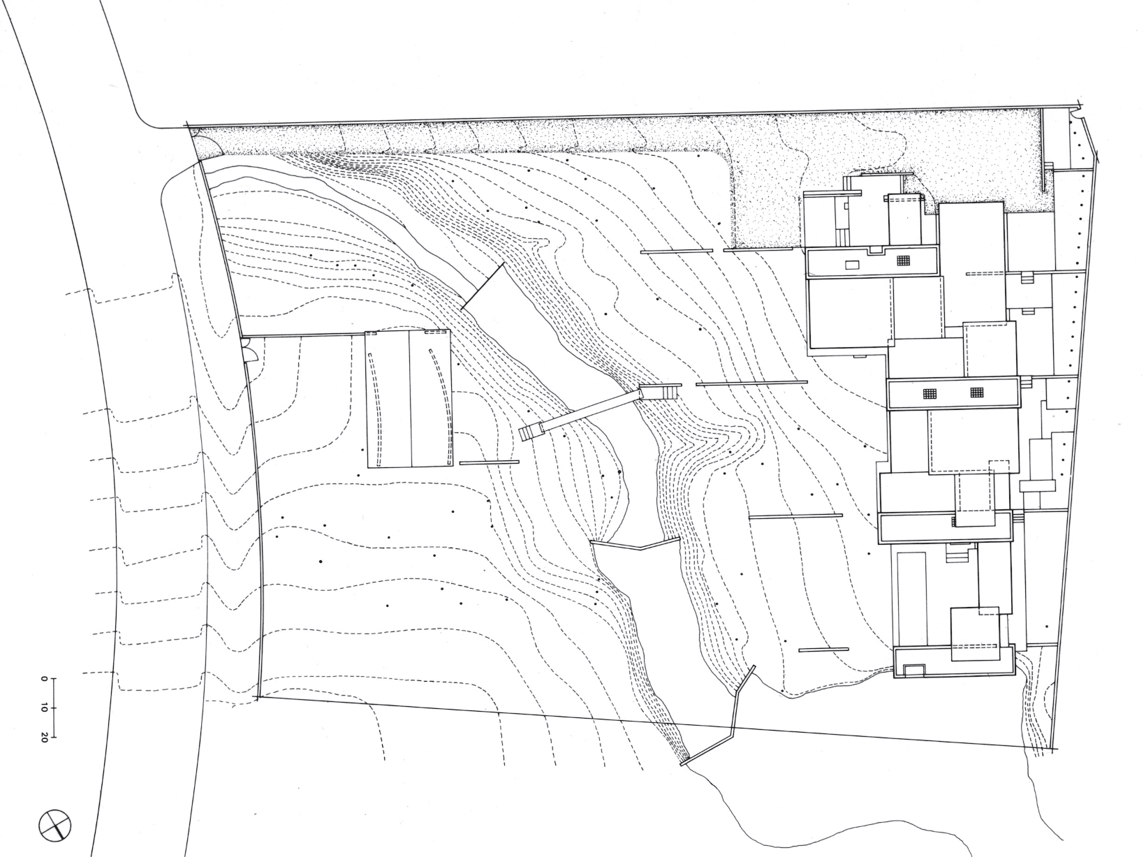 Stretto House - Architect Magazine