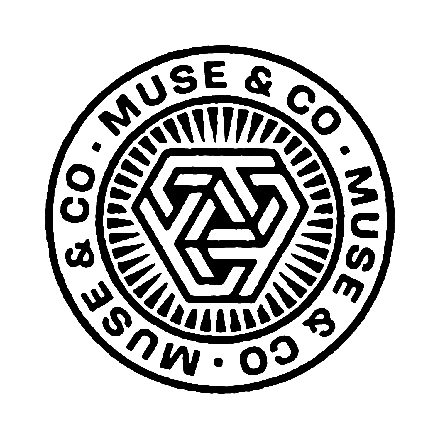 Muse & Co. - Architect Magazine