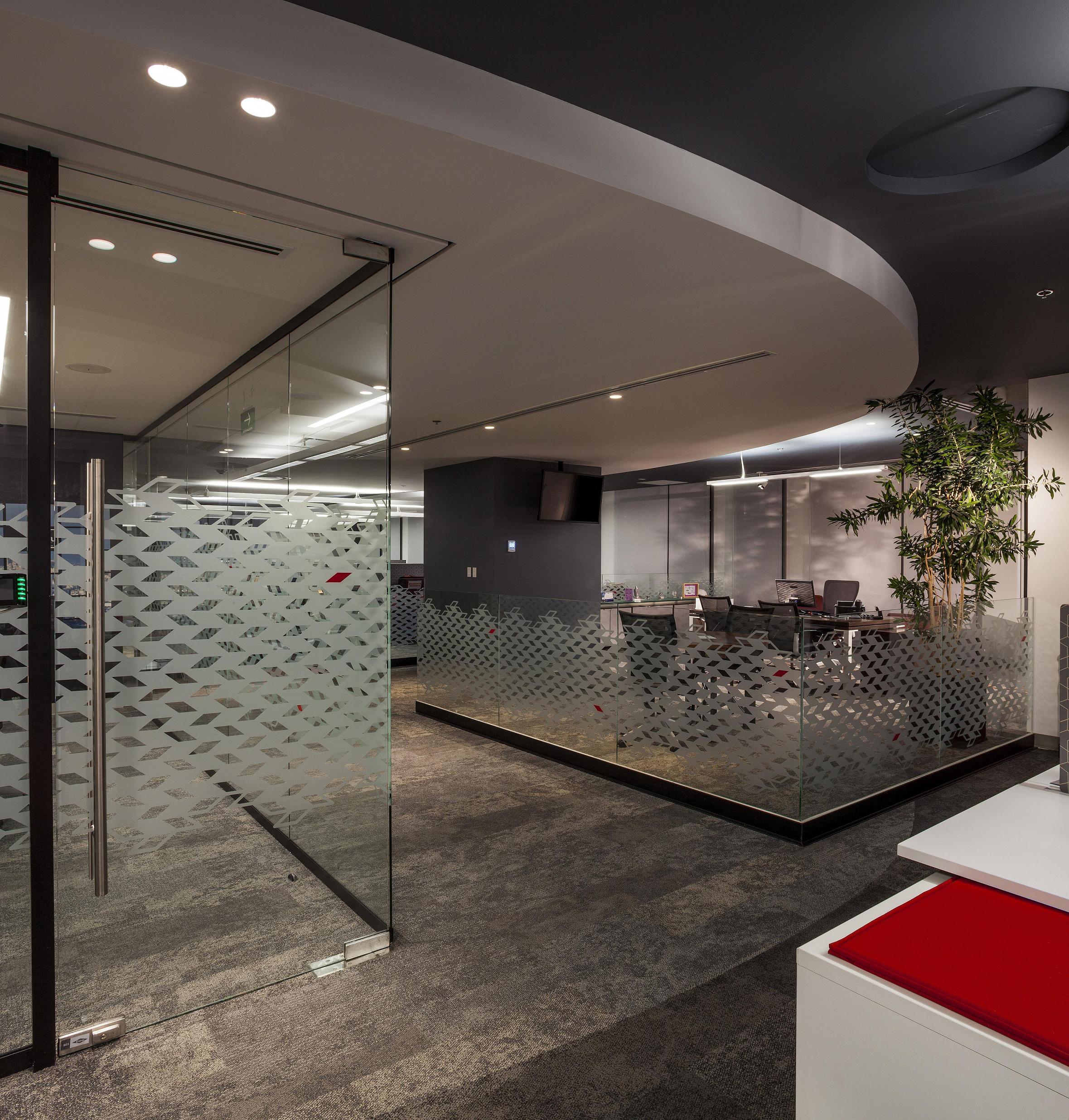 DOW - Architect Magazine