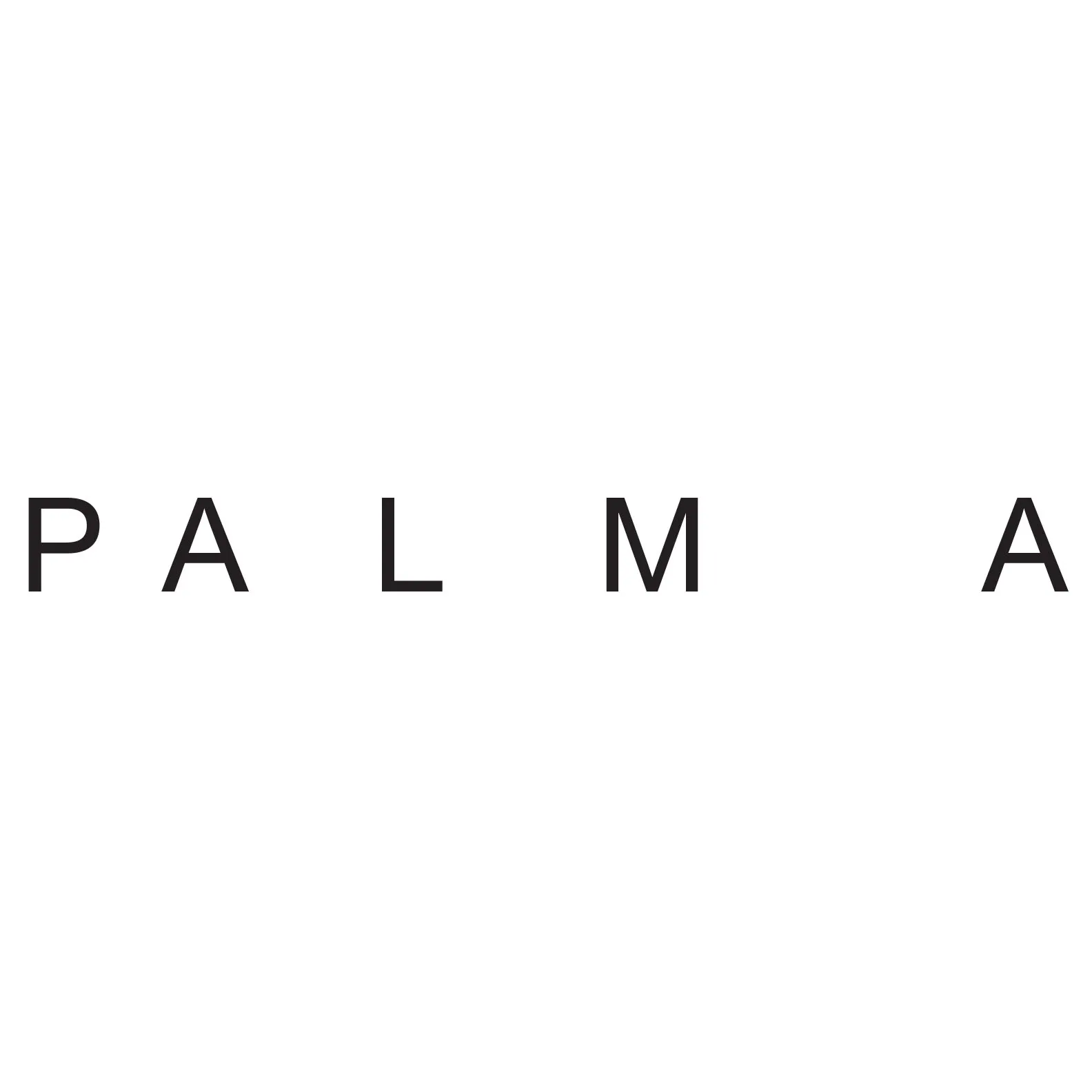 PALMA - Architect Magazine