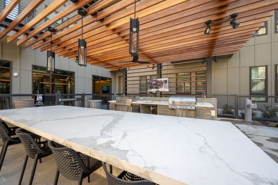 The Cooper - Architect Magazine