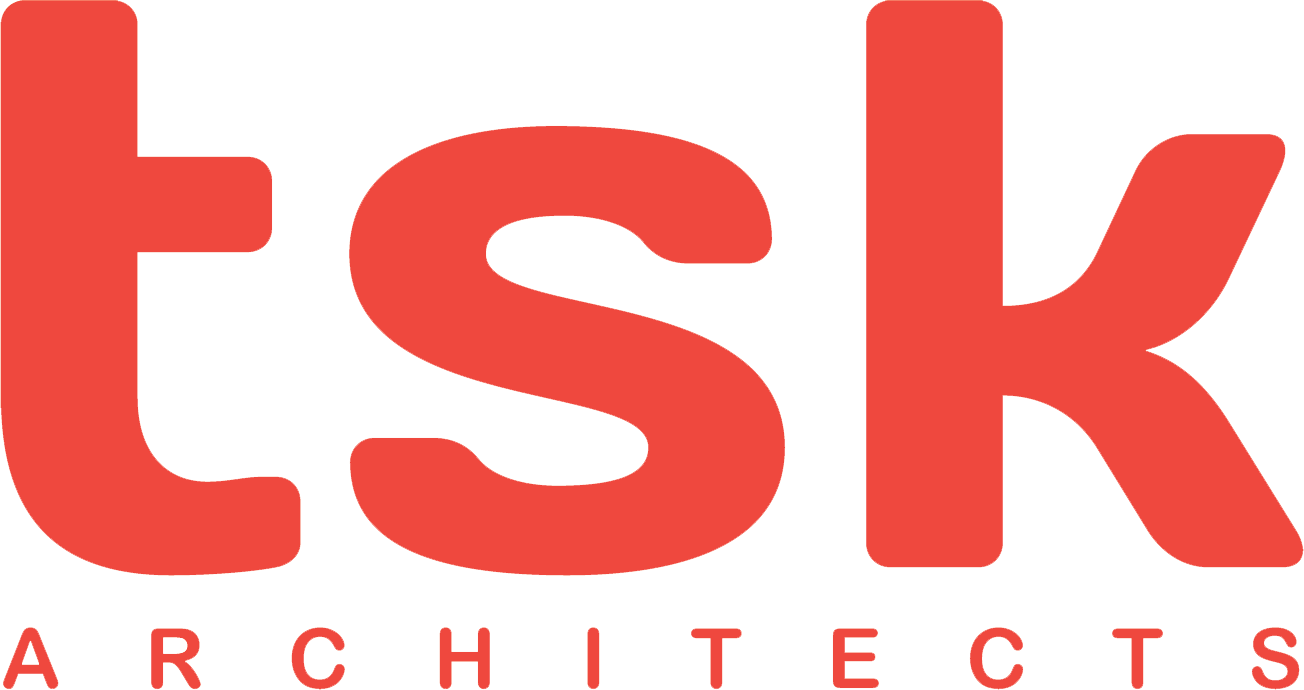 TSK Architects - Architect Magazine