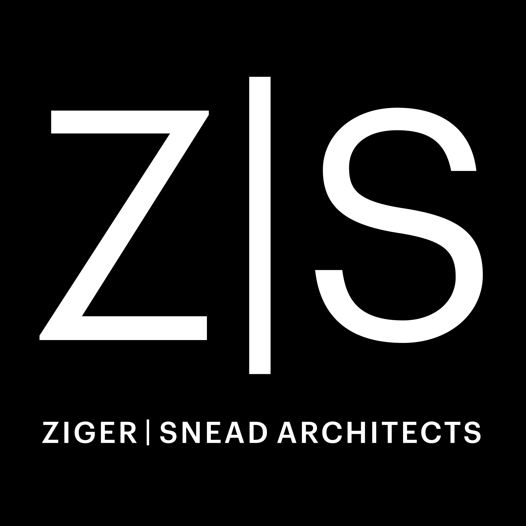 Ziger|Snead Architects - Architect Magazine