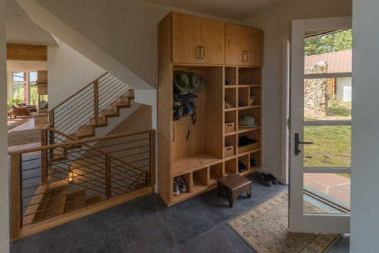 Gunung Mas Ranch - Architect Magazine