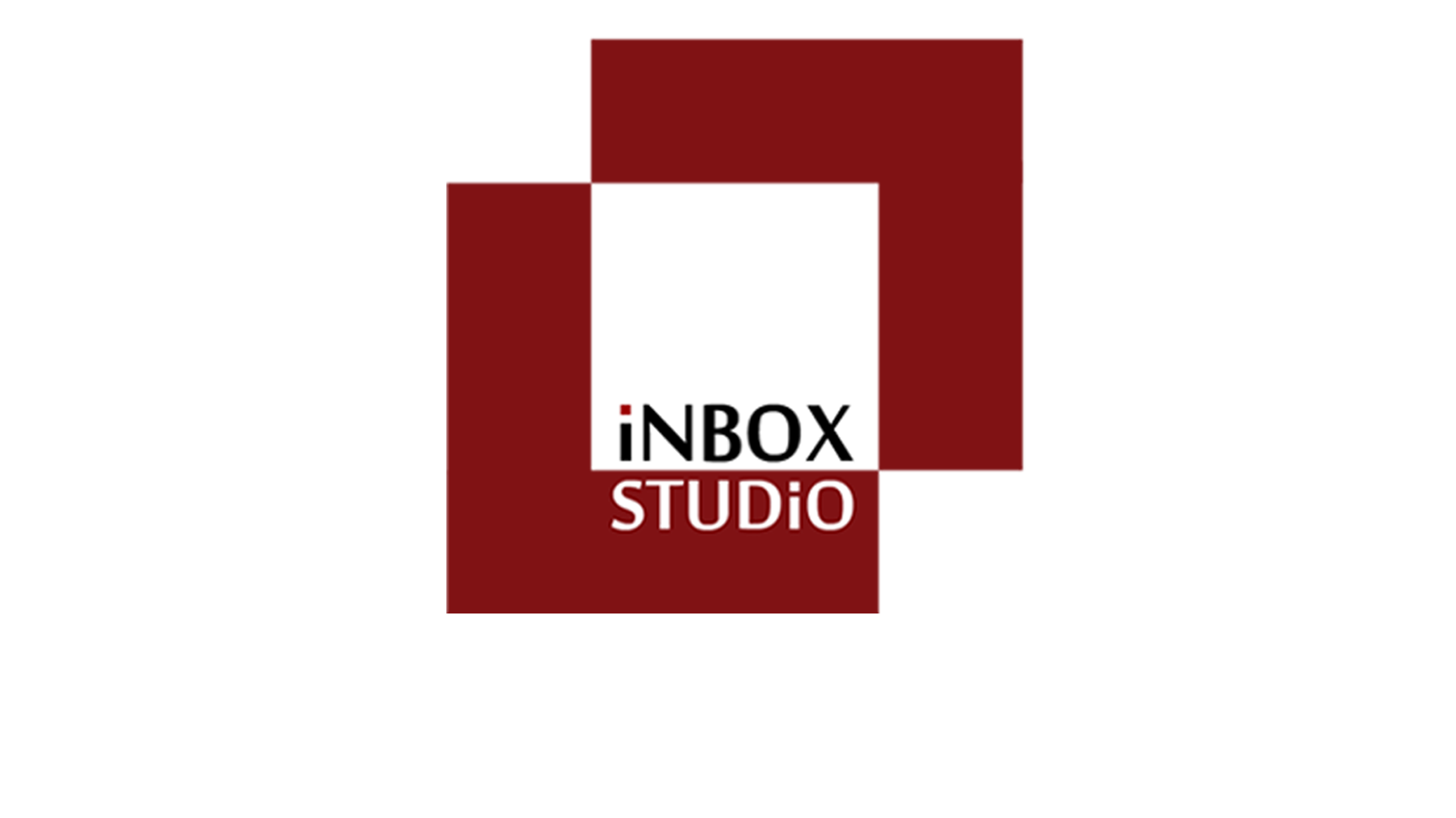 inbox Studio - Architect Magazine