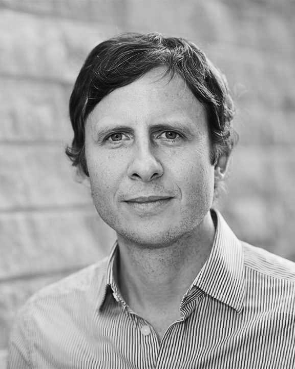 Tech 2020 Predictions and 2010 Reflections in Architecture