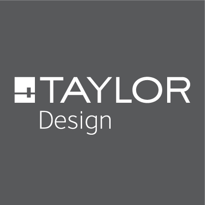 Taylor Design - Architect Magazine