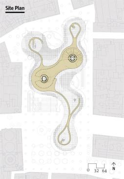 Metropol Parasol - Architect Magazine