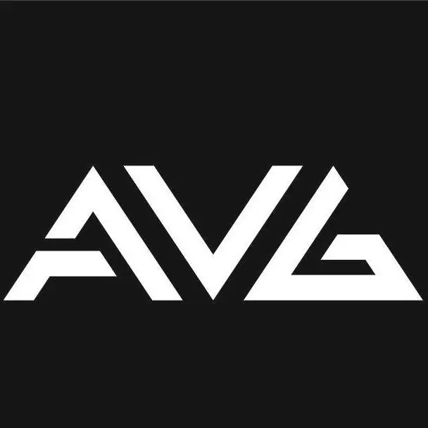 AVG Group of Companies - Architect Magazine