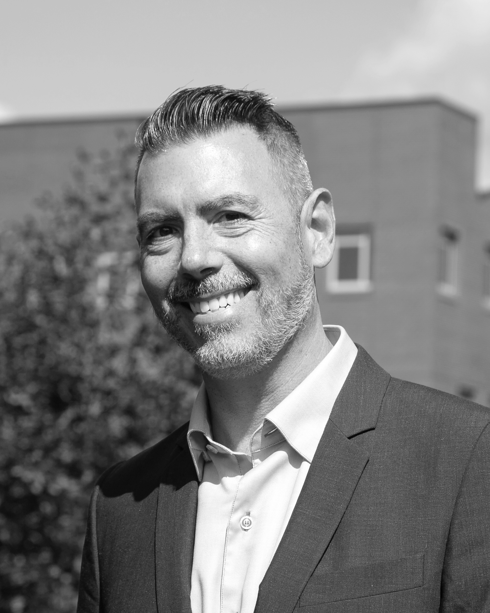 Tech 2020 Predictions and 2010 Reflections in Architecture