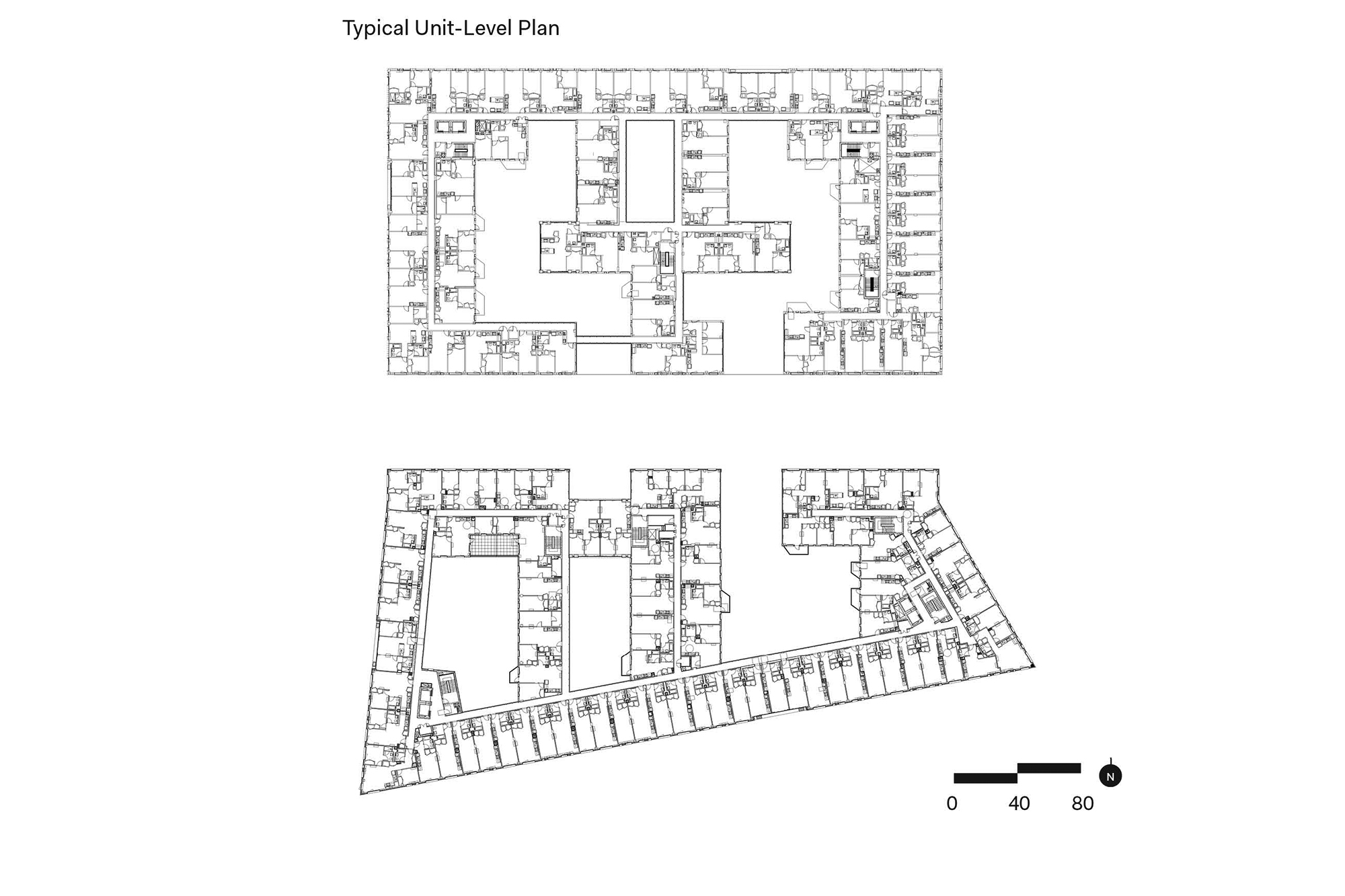 Denizen Bushwick - Architect Magazine