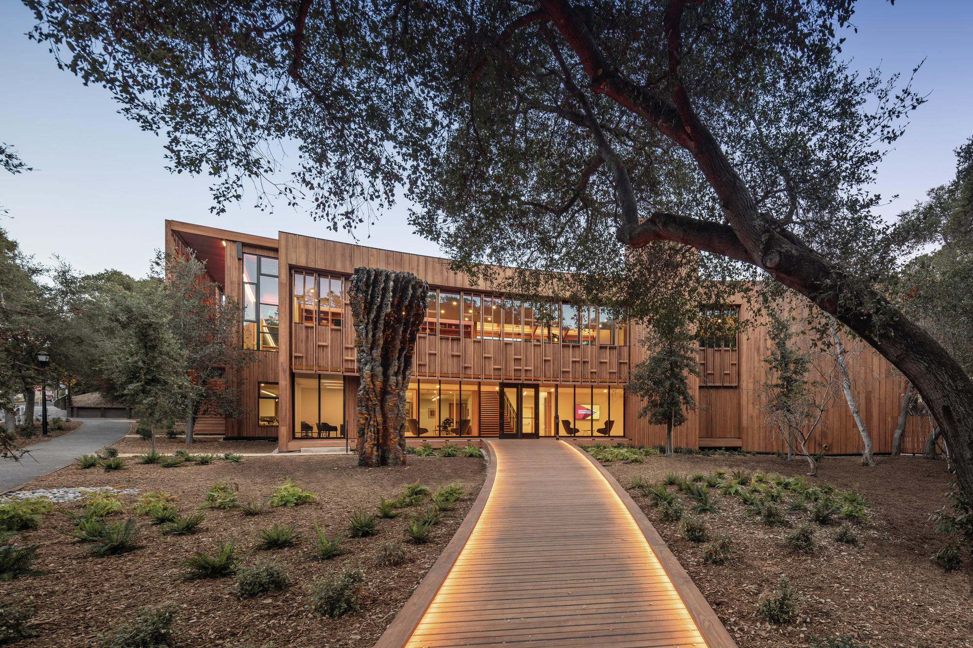 Ennead Architects - Architect Magazine