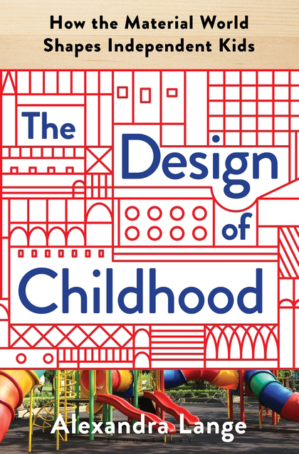 The Future of School Design