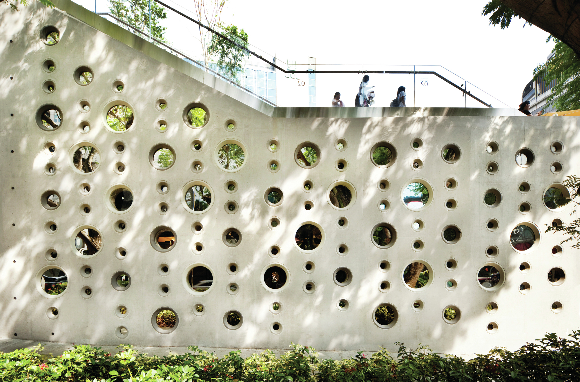 Design Orchard - Architect Magazine