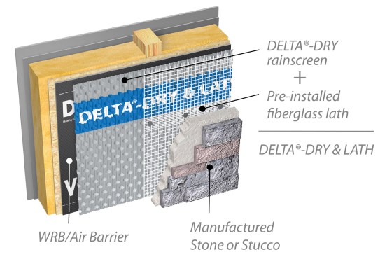 Greenbuild 2019 Product Preview and More