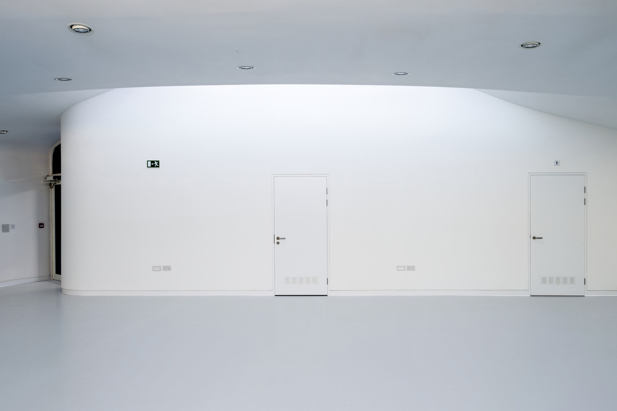 Drawing Studio - Architect Magazine