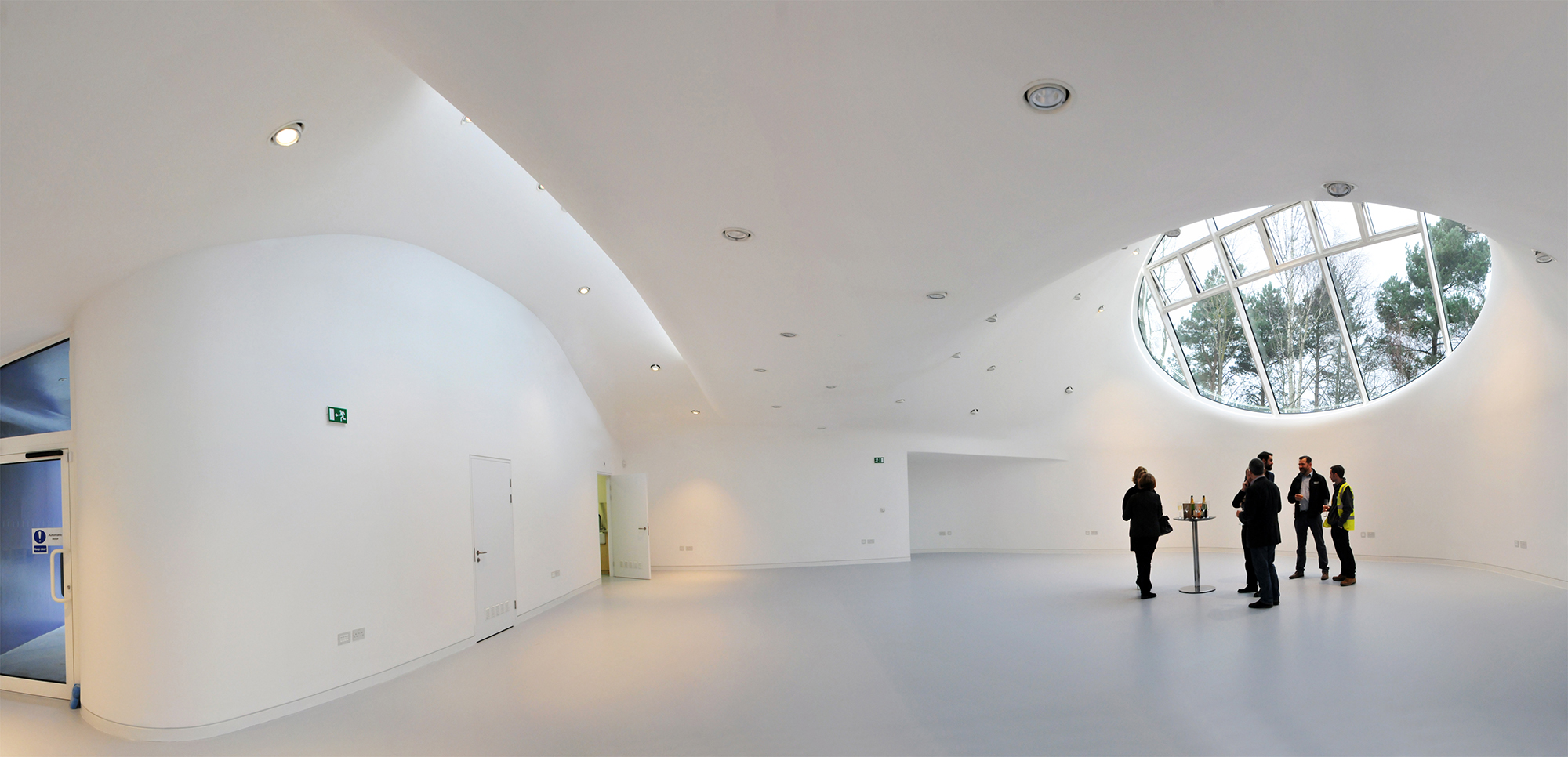 Drawing Studio - Architect Magazine