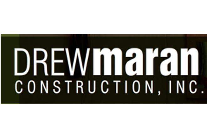 Drew Maran Construction - Architect Magazine