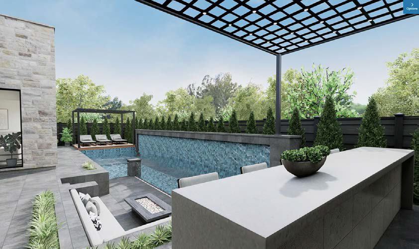 Dual-Fuel Homes Can Achieve Net Zero