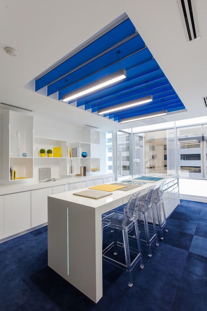 Studio Domus Architecture Studio - Architect Magazine