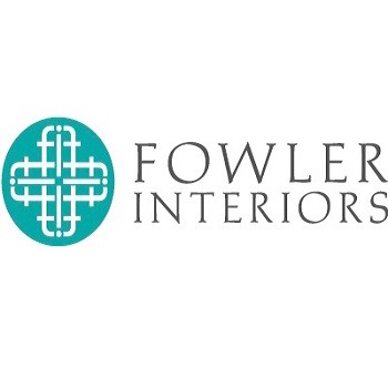 Fowler Interiors - Architect Magazine