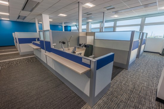 NNSA Albuquerque - Architect Magazine