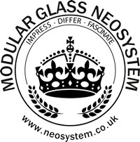 Modular Glass System NEO - Architect Magazine