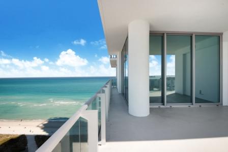 L'Atelier Residences - Architect Magazine