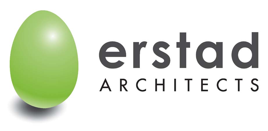 erstad ARCHITECTS - Architect Magazine