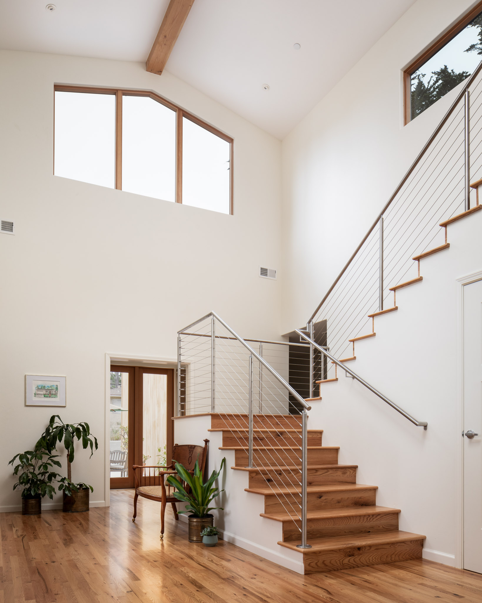 Pebble House - Architect Magazine