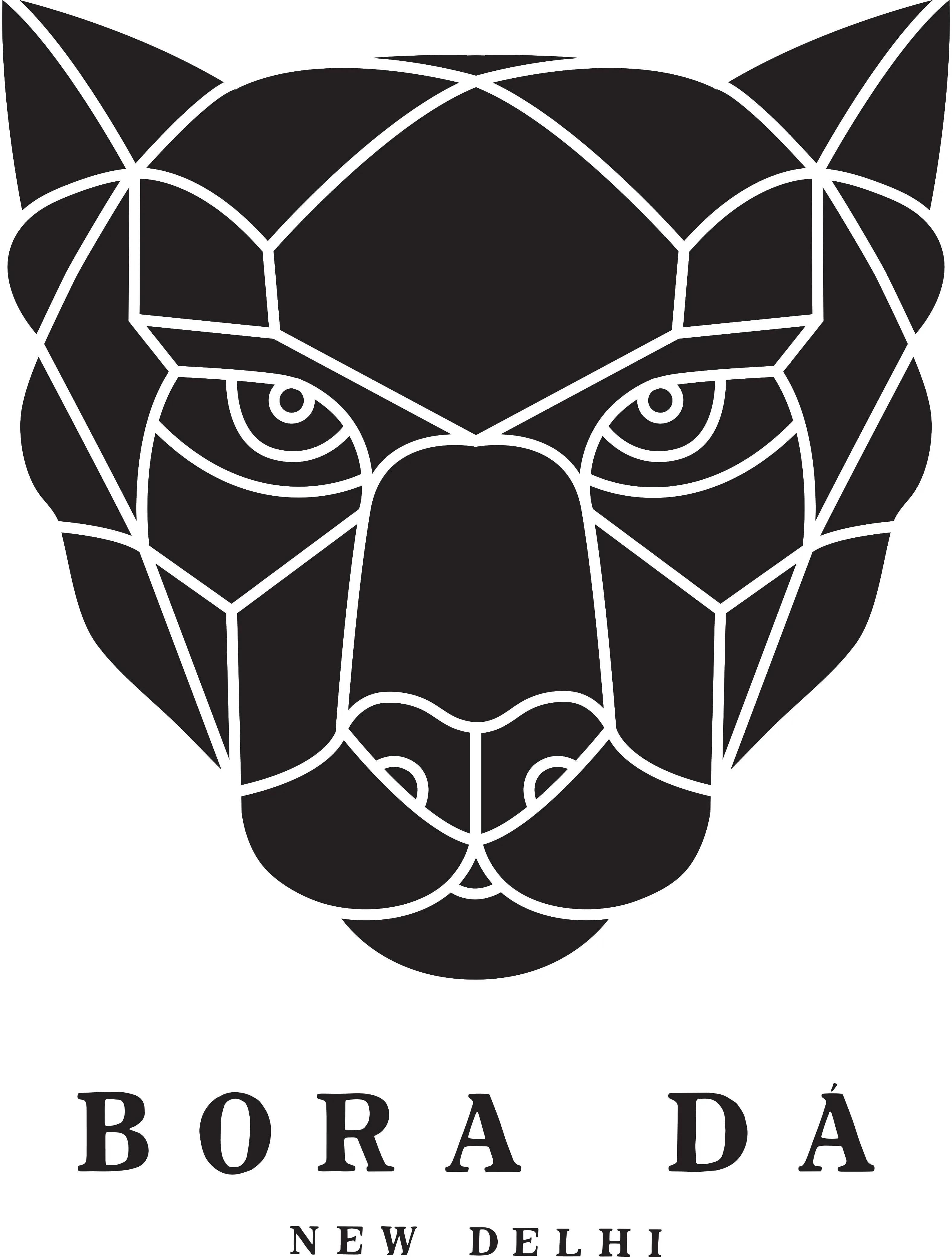 Bora Da - Architect Magazine