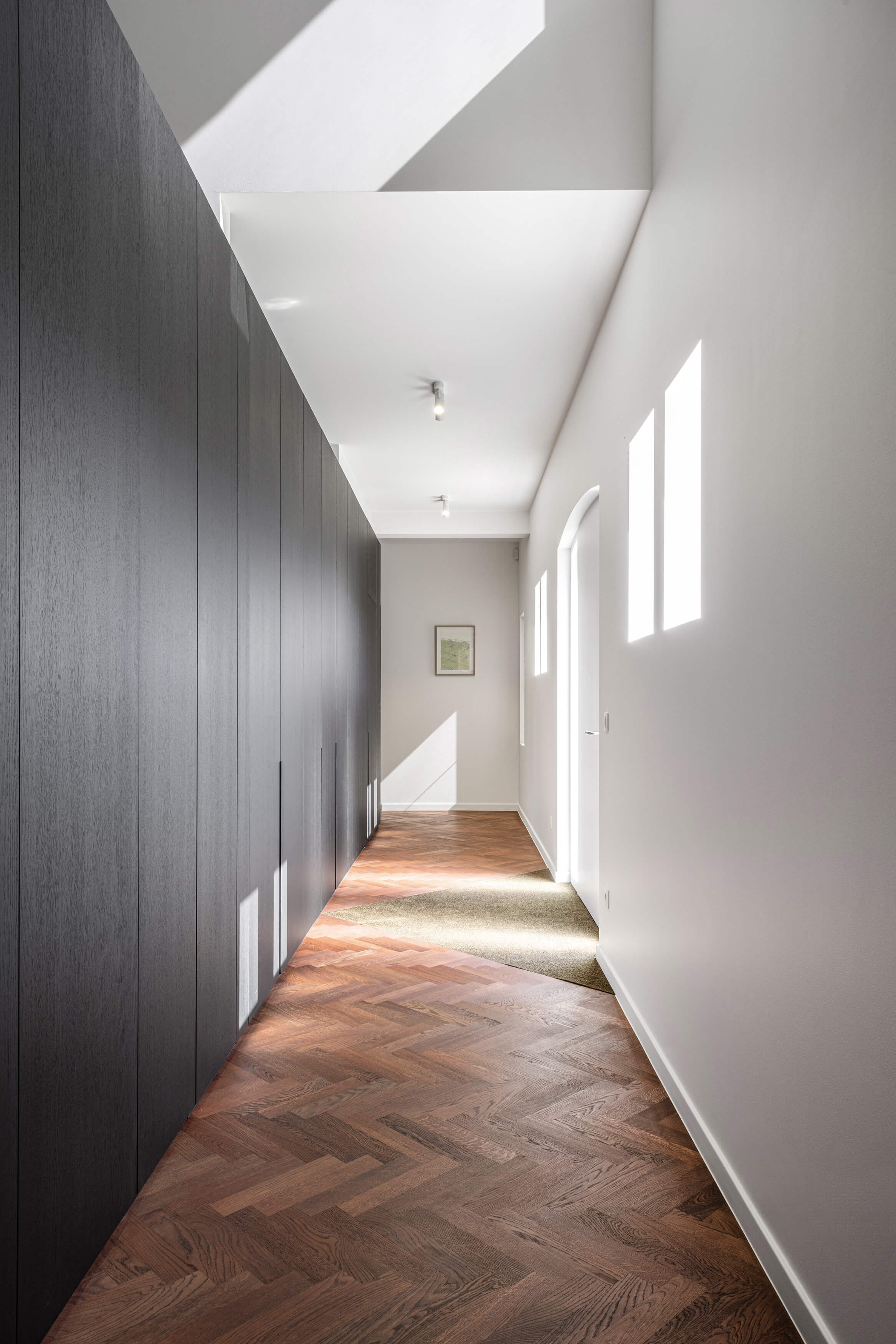 The Black Box - Architect Magazine