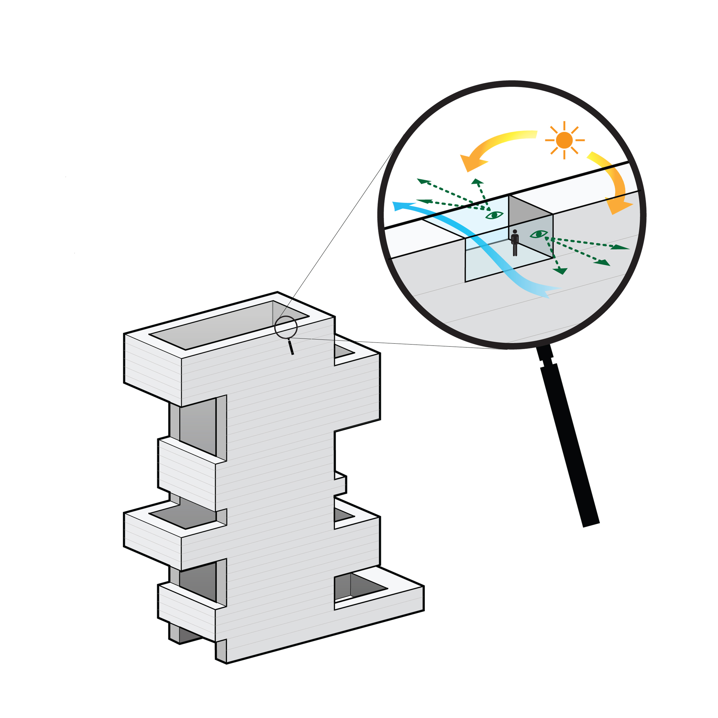 Project R6 - Architect Magazine