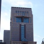 Humana Building - Architect Magazine