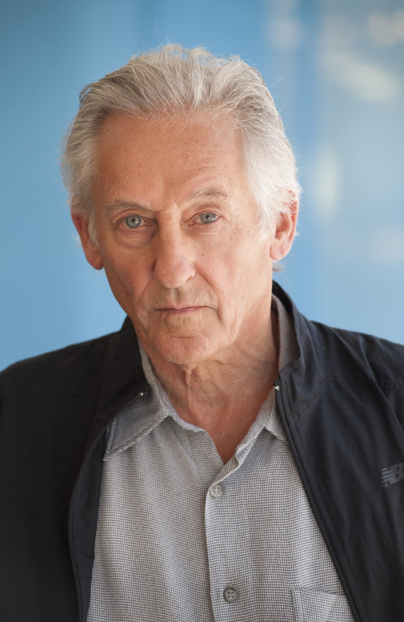 Ed Ruscha Paints America: An Exhibition in New York Shows the Beauty of ...