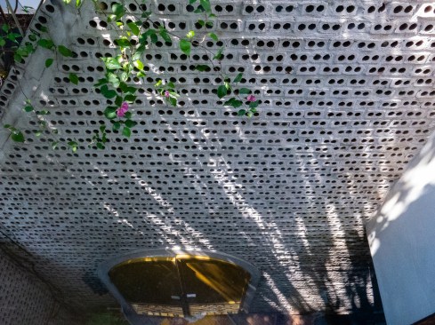 DAD house - Architect Magazine
