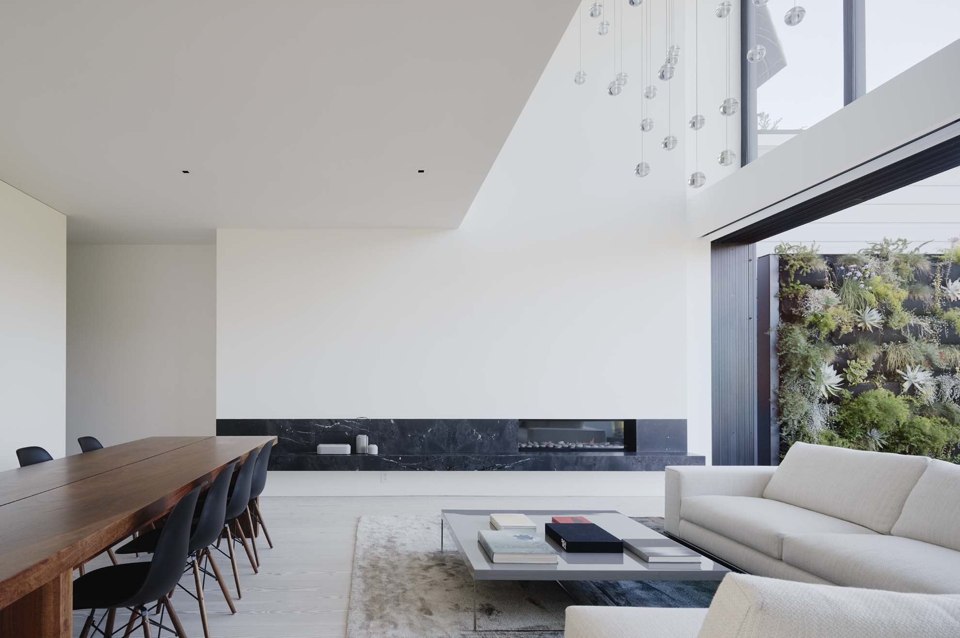 Remember House - Architect Magazine