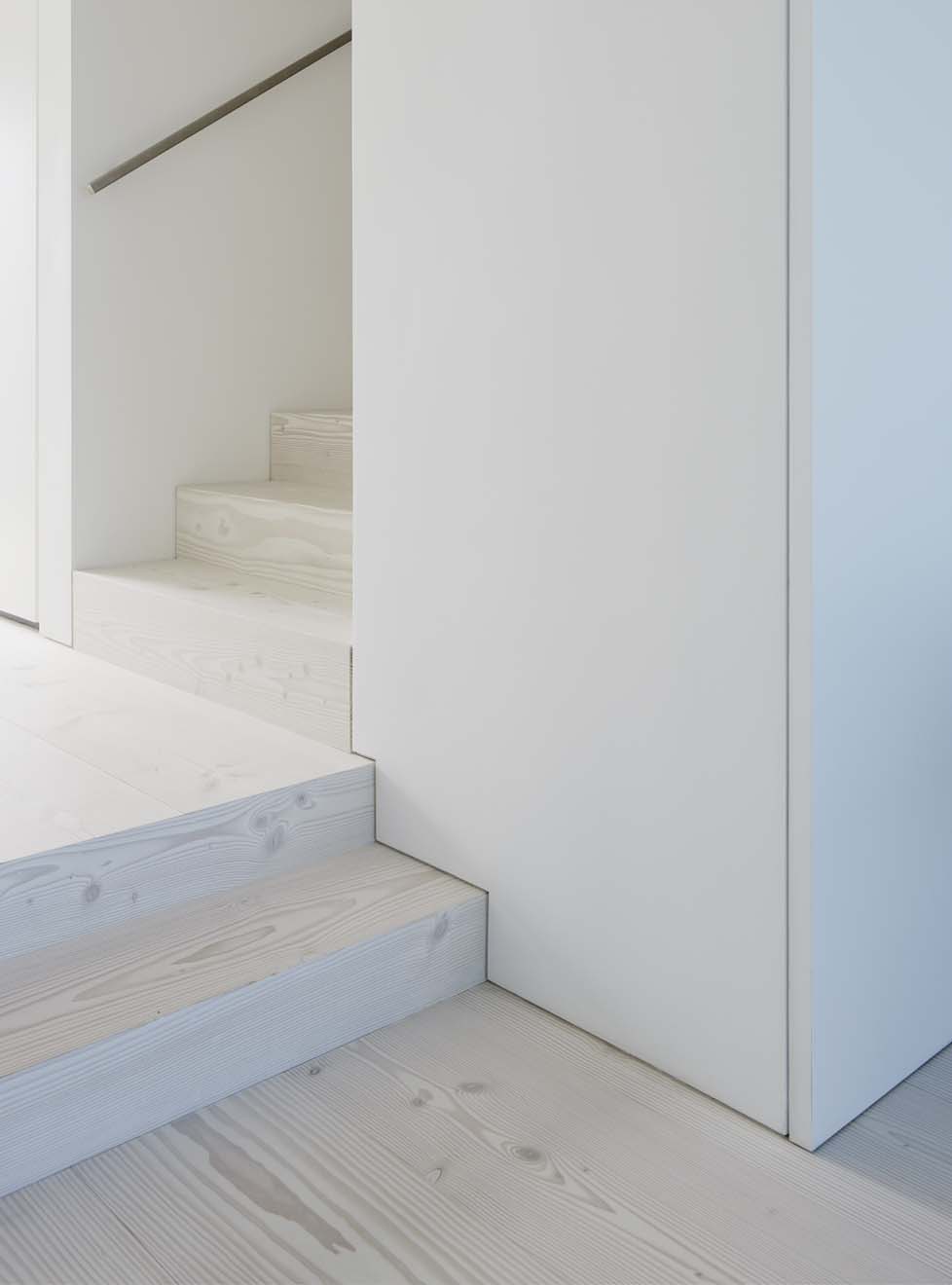 Remember House - Architect Magazine