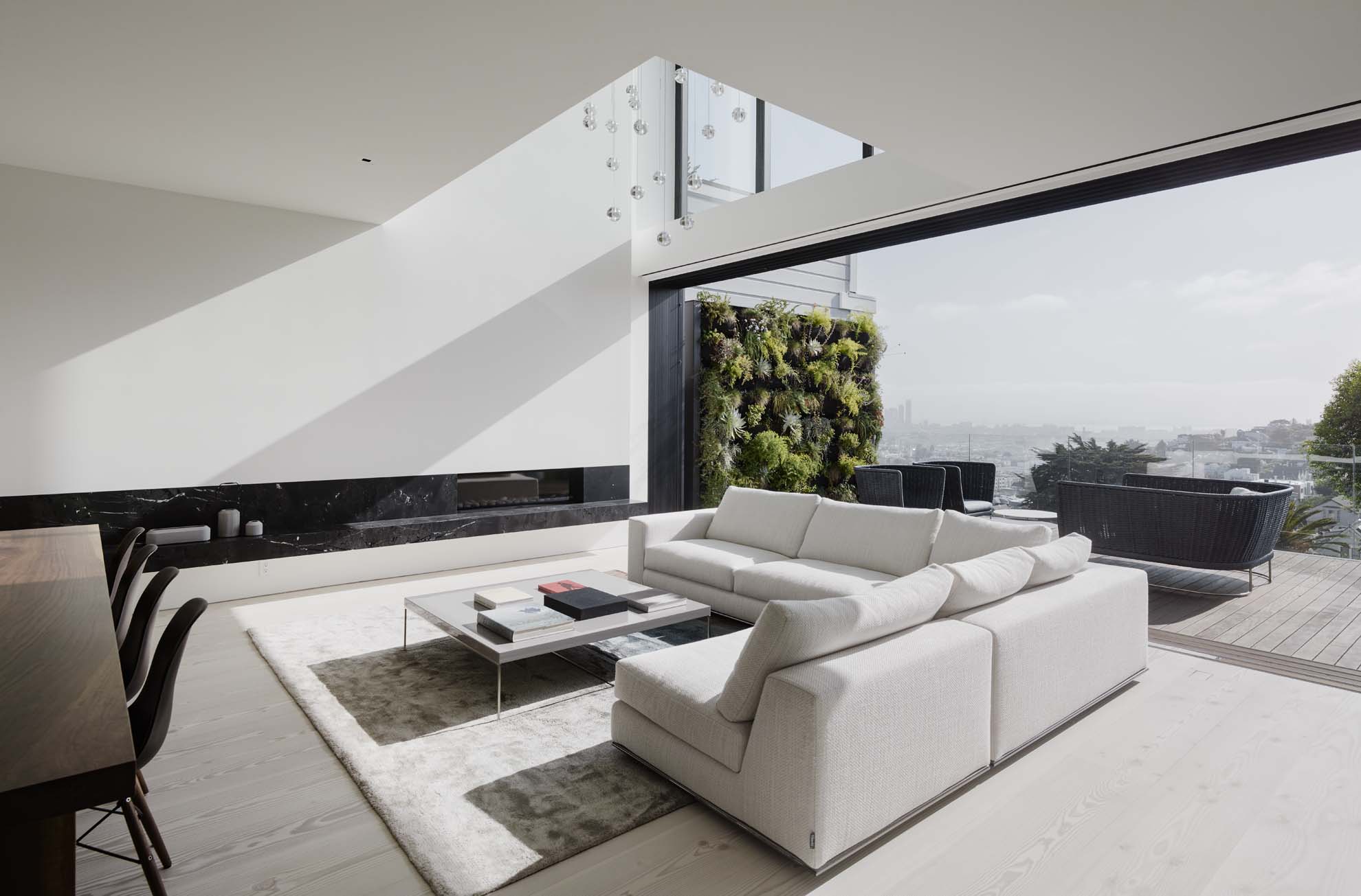 Remember House - Architect Magazine