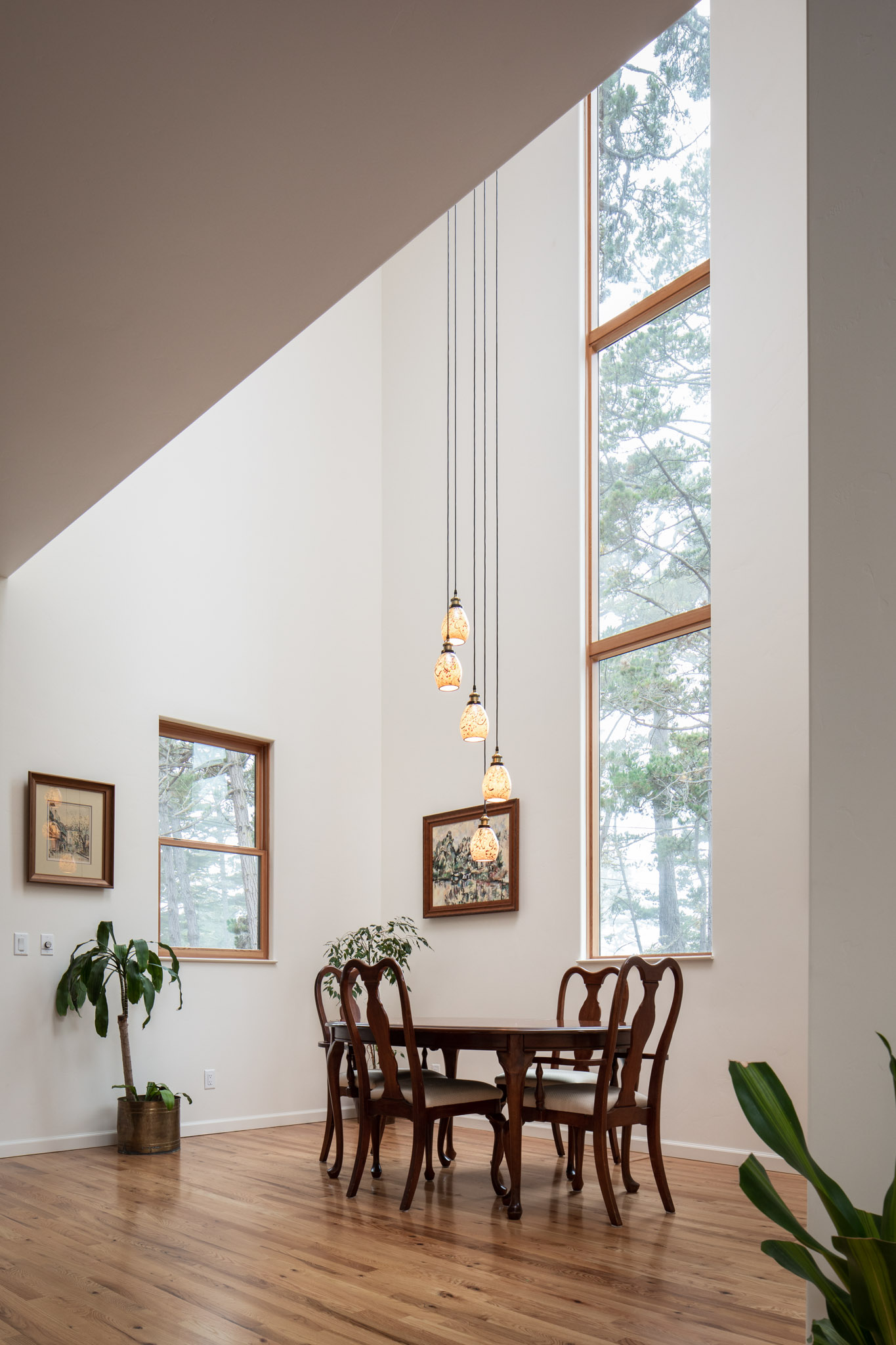 Pebble House - Architect Magazine