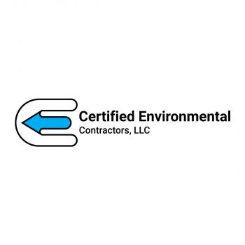 Certified Environmental Contractors Architect Magazine