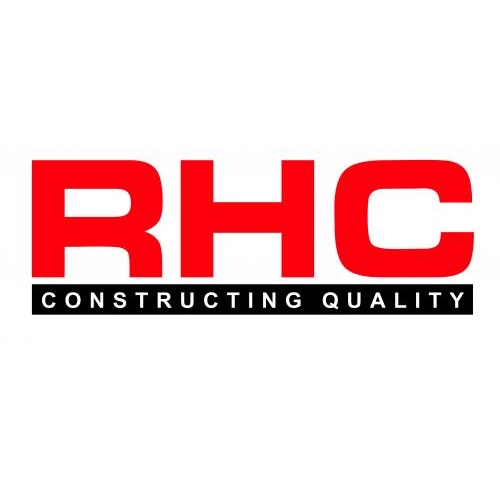 Robert Heely Construction - Architect Magazine
