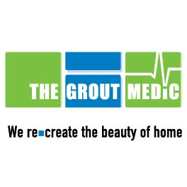 The Grout Medic of Northern Virginia - Architect Magazine