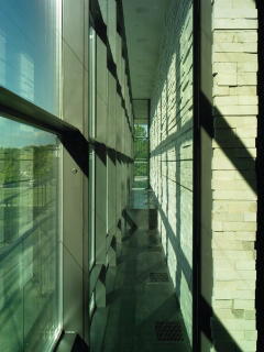 Center for Design Research - Architect Magazine