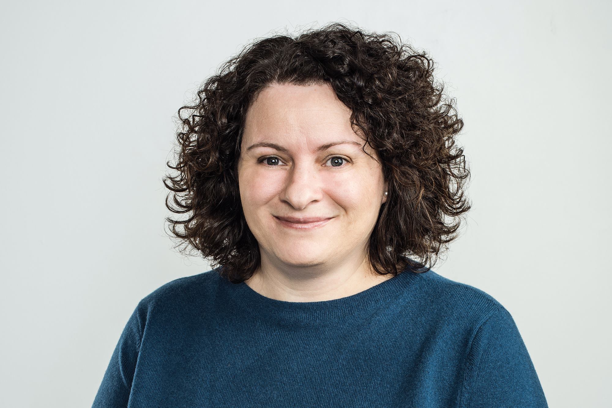 This day in lighting history: Sept. 4, 1882