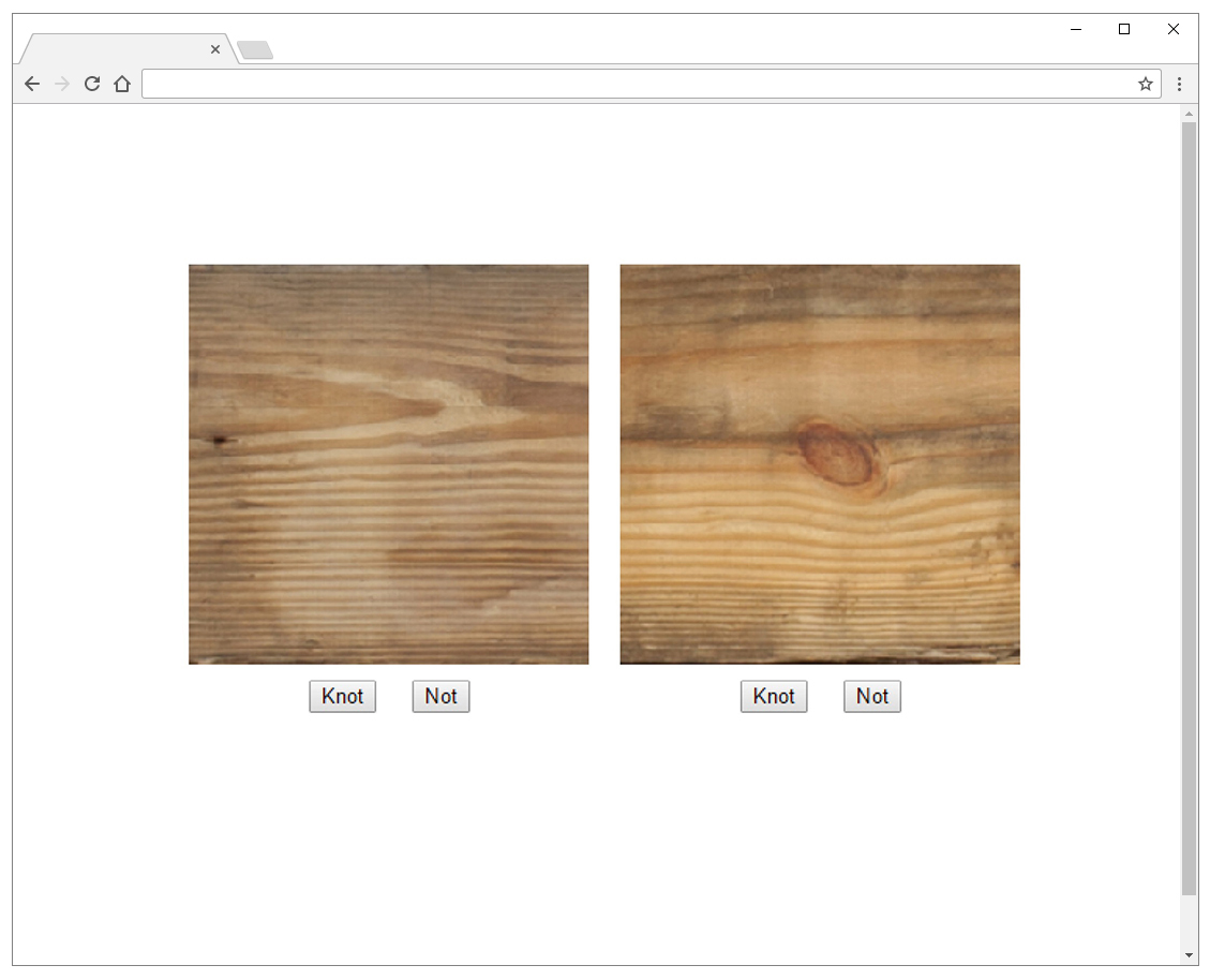 Embodied Computation Lab - Architect Magazine