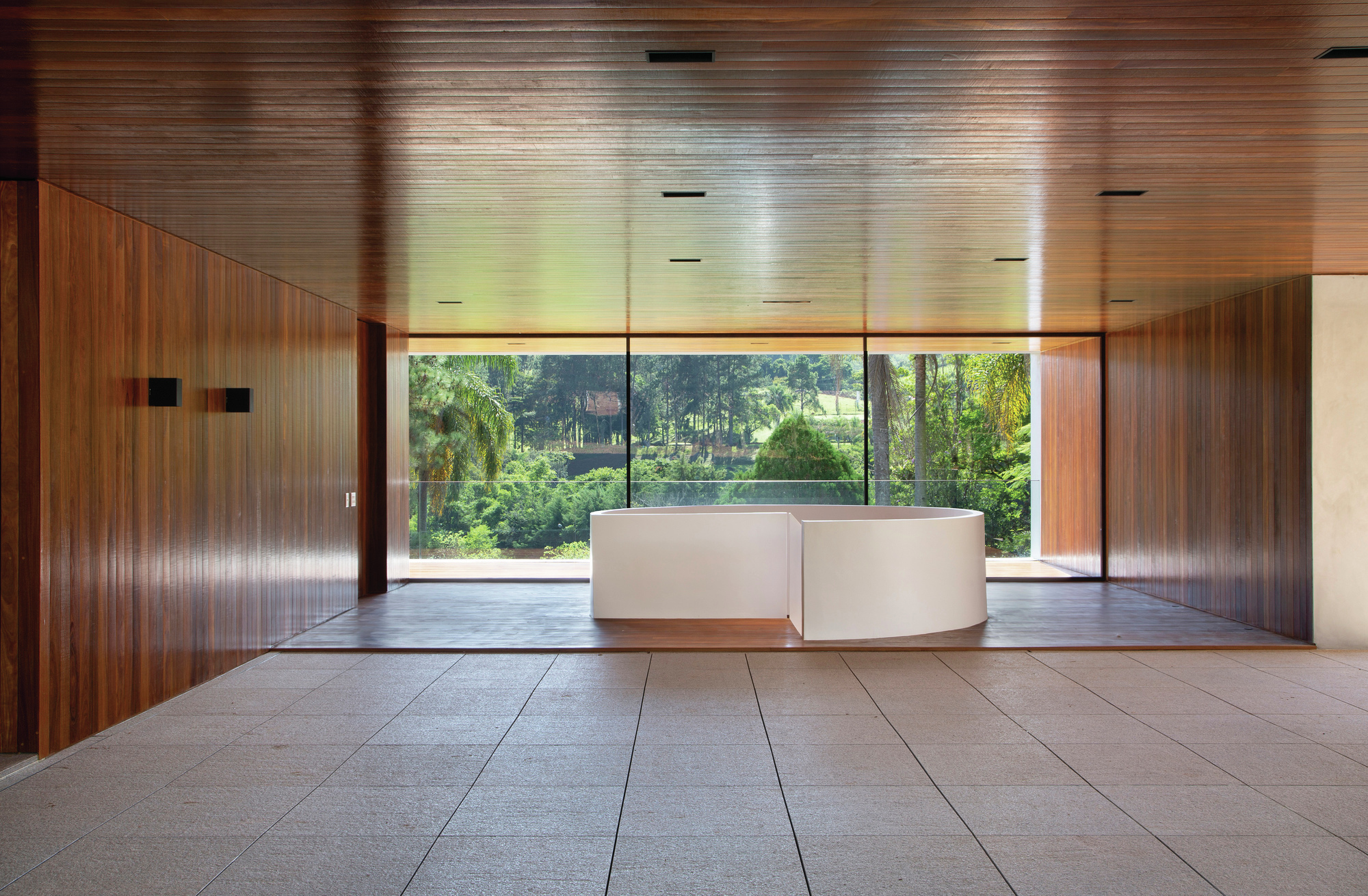 EP House - Architect Magazine
