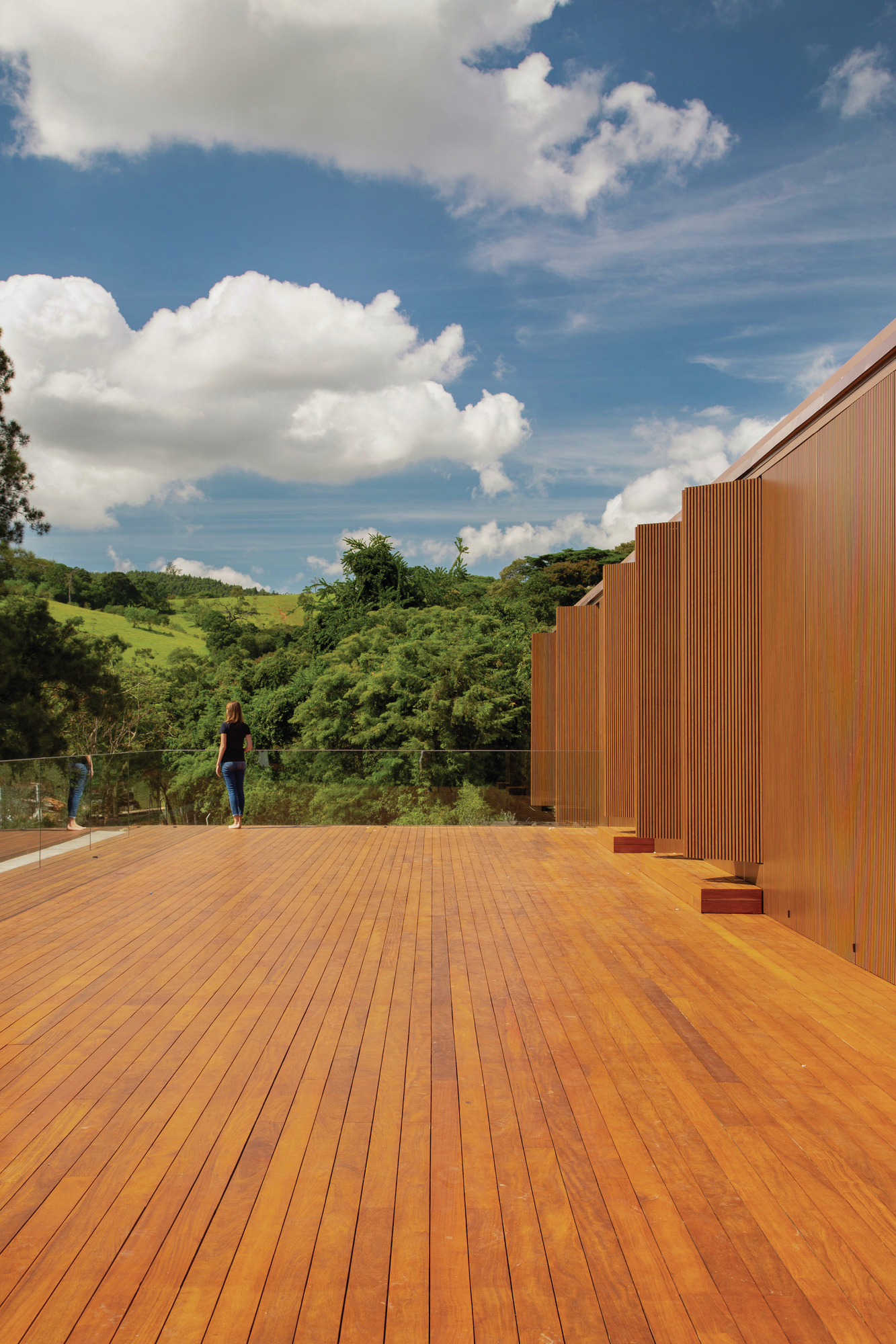 EP House - Architect Magazine